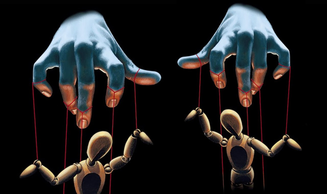 El papel de la razón en la argumentación moral – NIAIÁ